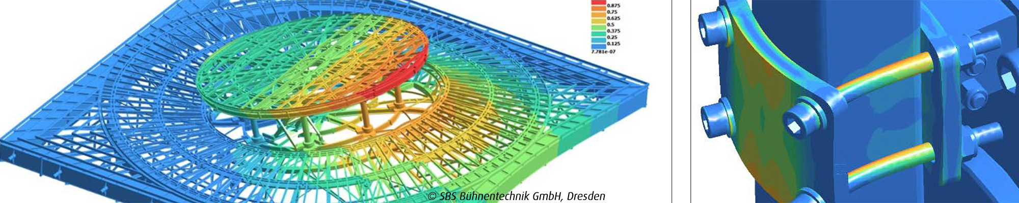 Webinars - Altair's Simulation Platform